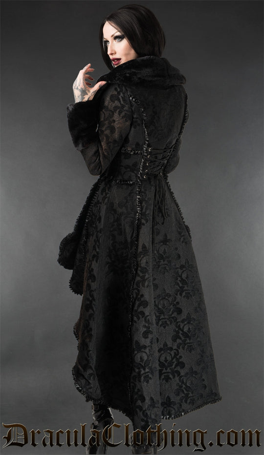 Sale – DraculaClothing