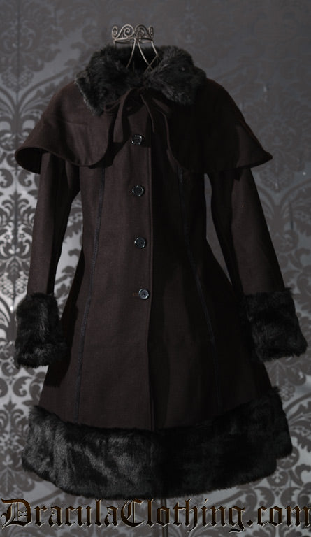 Sale – DraculaClothing